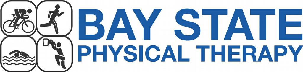 Map and Directions to Bay State Physical Therapy in Randolph, MA 02368